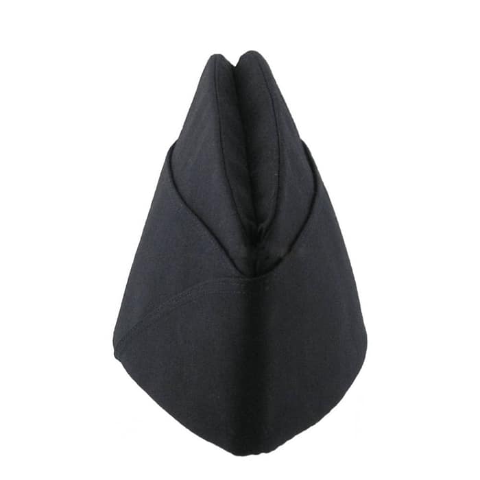 Keppies - Legion Enterprises