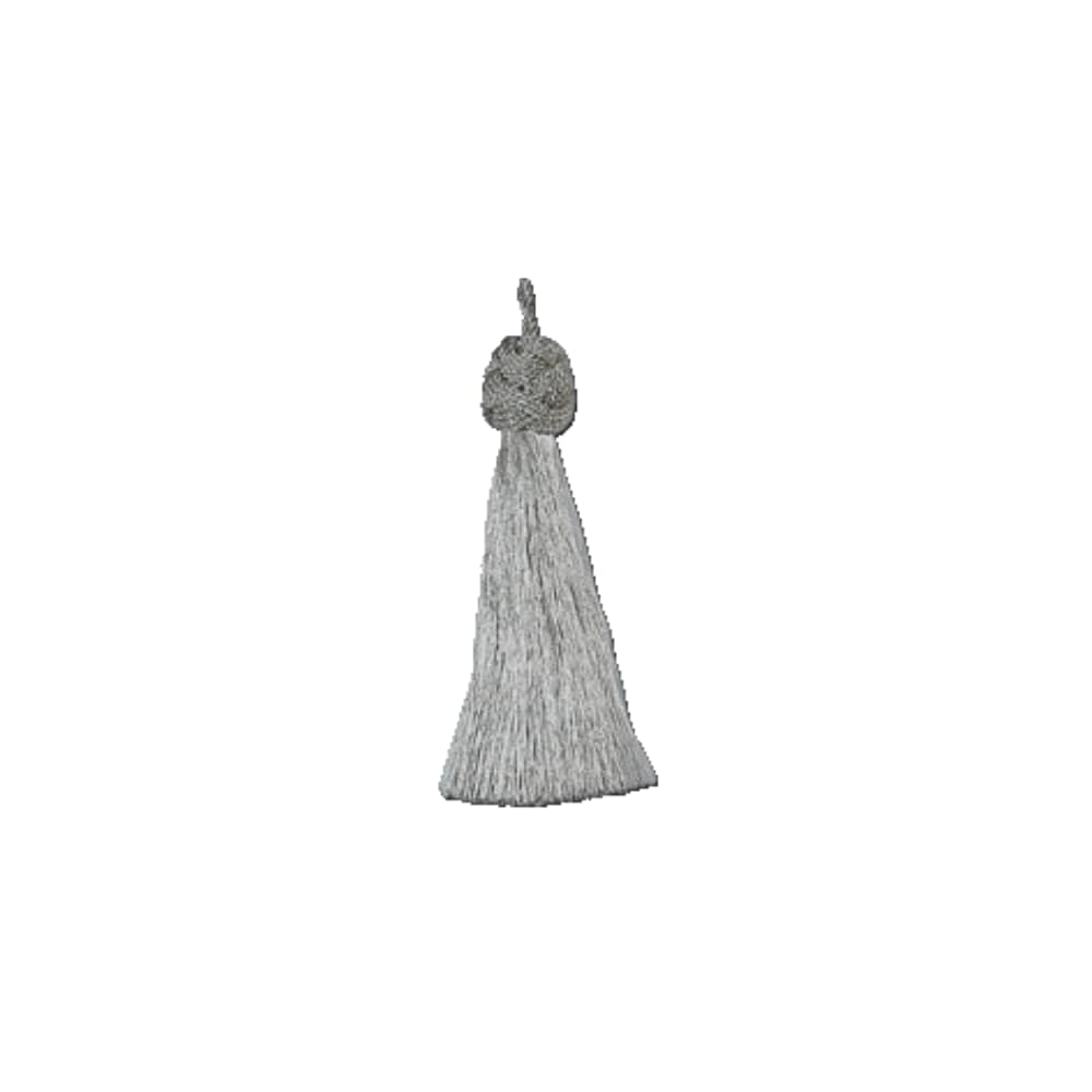 Tassels - Legion Enterprises