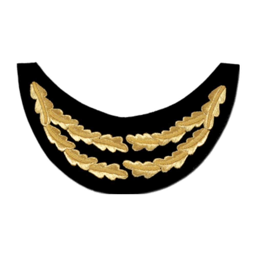 Machine Embroidered Visors | custom embroidered visors - Legion Enterprises