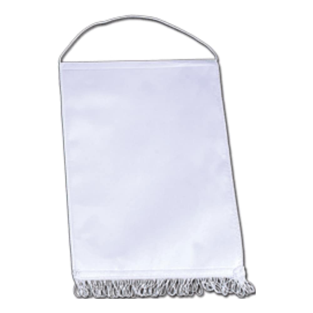 Printed Fanions - Legion Enterprises